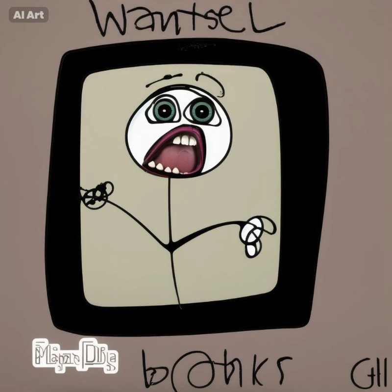 User blog:QPickMe12/Cuteakiyama's Stickman Art Styles | Stickman Wiki ...