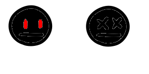 Evil stickman.exe (character) | Stickman Wiki | Fandom