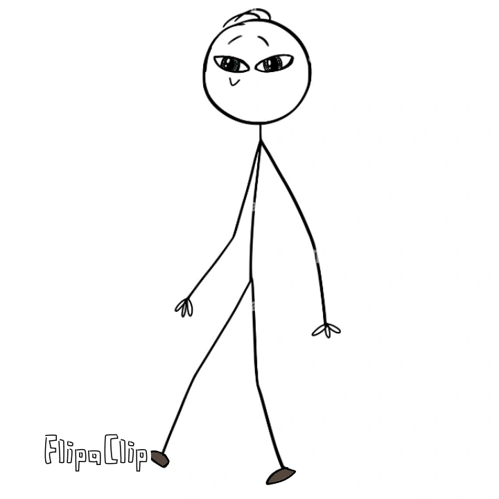 Harbor | Stickman Wiki | Fandom