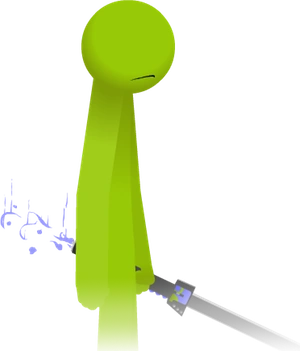 FLLFFL | Stickman вики | Fandom