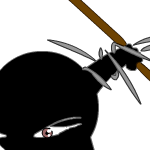 Mario | Stickman вики | Fandom