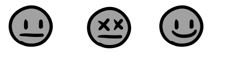 Dead inside Stickman (Character) | Stickman Wiki | Fandom