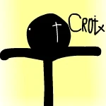 Croix | Stickman вики | Fandom
