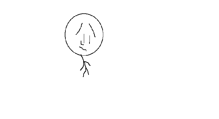 Rooten Timmy | Stickman Wiki | Fandom