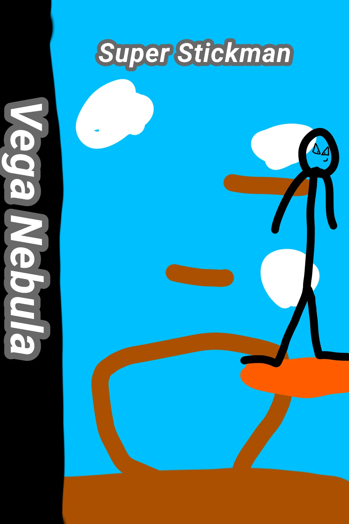 Category:Games | Super Stickman Wiki | Fandom