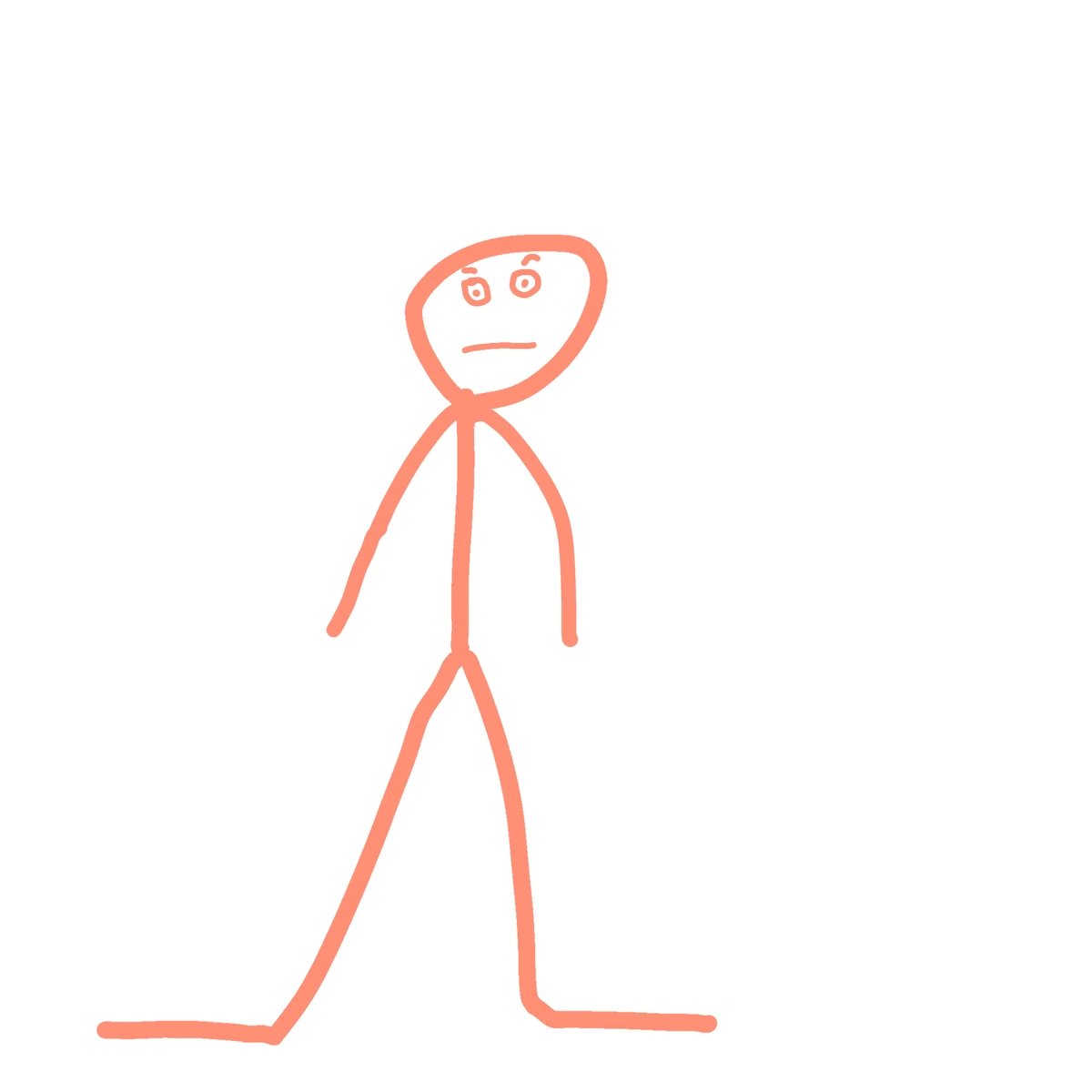 Nick | Super Stickman Wiki | Fandom