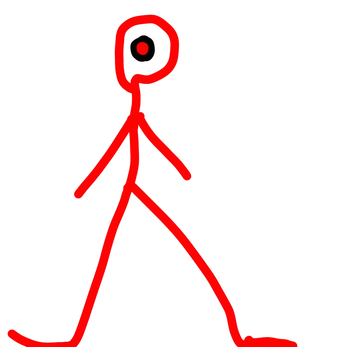 Category:Characters | Super Stickman Wiki | Fandom