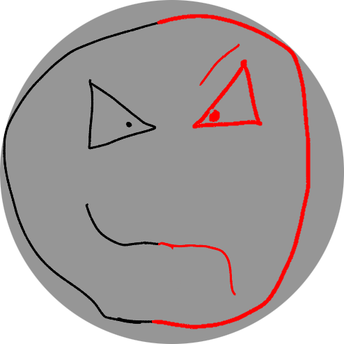 Super Stickman Wiki | Fandom