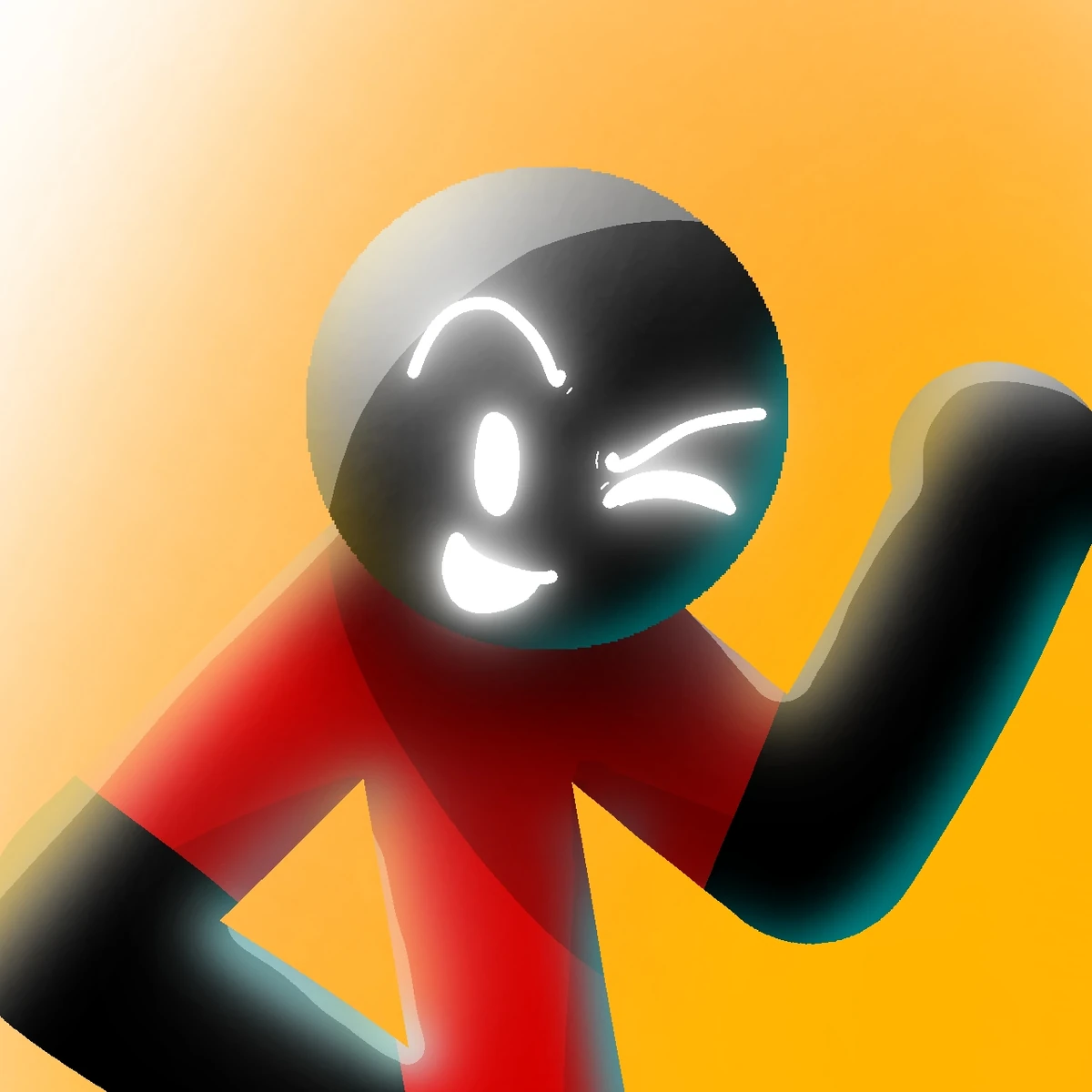 Stick Animations 2024 | Stickman Wiki | Fandom