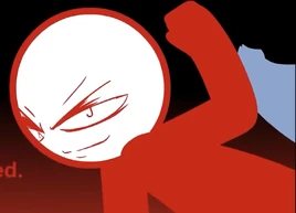 Kj | Stickman Wiki | Fandom