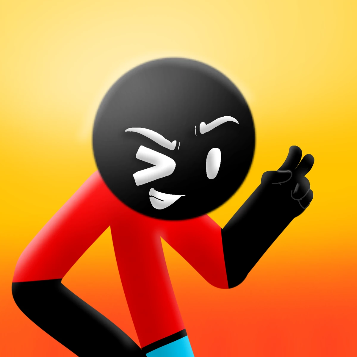 Stick Animations 2024 | Stickman Wiki | Fandom