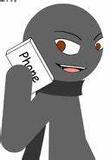 KJ Saga | Stickman Wiki | Fandom
