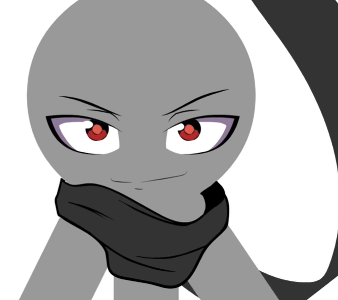 Stealth | Stickman Wiki | Fandom