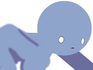 KJ Saga | Stickman Wiki | Fandom