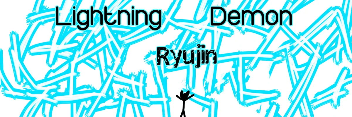 Abilities(spoilers) | Stickmania Wiki | Fandom