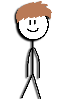 Johnathan | Wiki Stickmania | Fandom