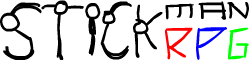 SpaceStick | Stickman RPG Wiki | Fandom