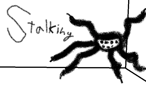 Category:Accepted Stickmen | Stickman RPG Wiki | Fandom