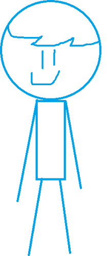 Richard | Five Nights at Stickman's Wiki | Fandom
