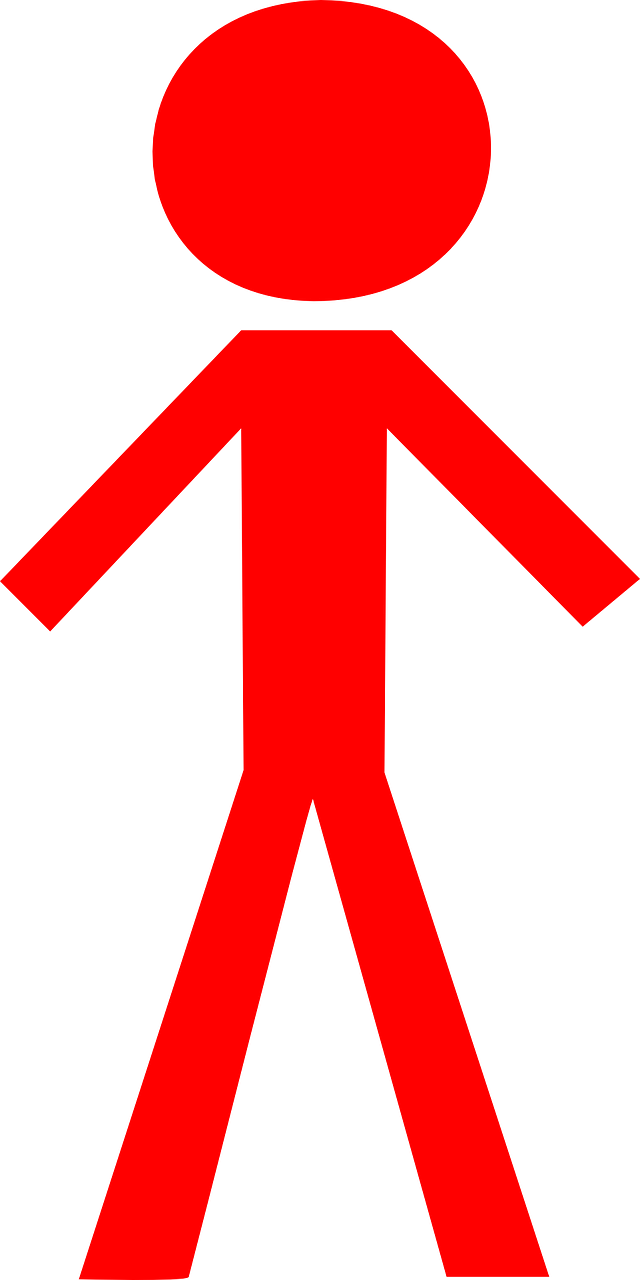 Red | Stickmans Wiki | Fandom