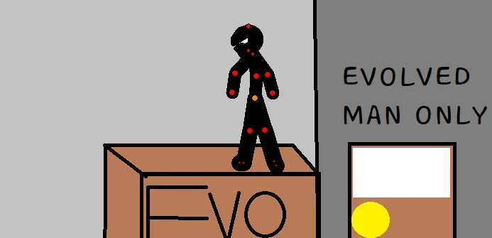 Swat | StickmanTheparade Wiki | Fandom