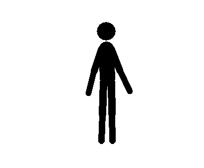 Realistic Man | StickmanTheparade Wiki | Fandom