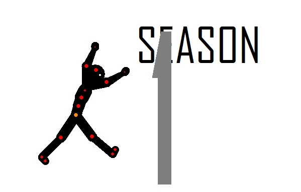 List of season 1 episodes | StickmanTheparade Wiki | Fandom