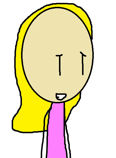 Marie | Stickmen 2016 Wikia | Fandom