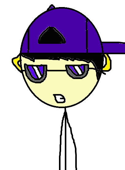 DJ | Stickmen 2016 Wikia | Fandom