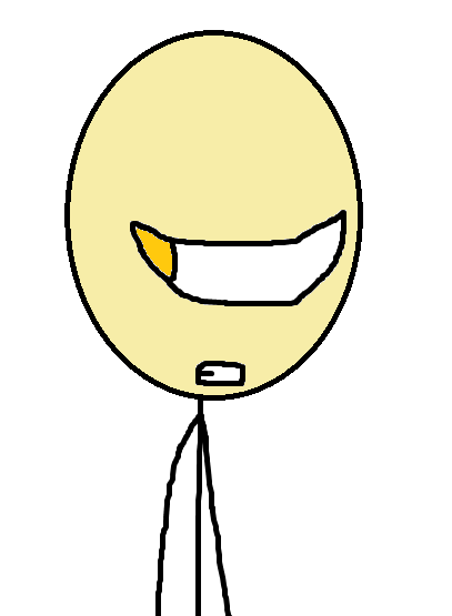 Cycho | Stickmen 2016 Wikia | Fandom