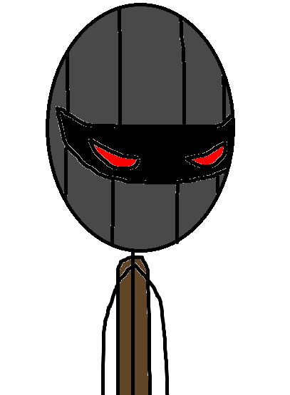 Robber | Stickmen 2016 Wikia | Fandom