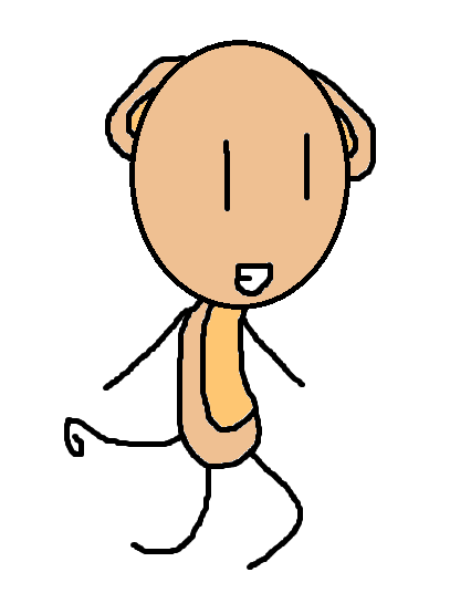 Mailimal | Stickmen 2016 Wikia | Fandom