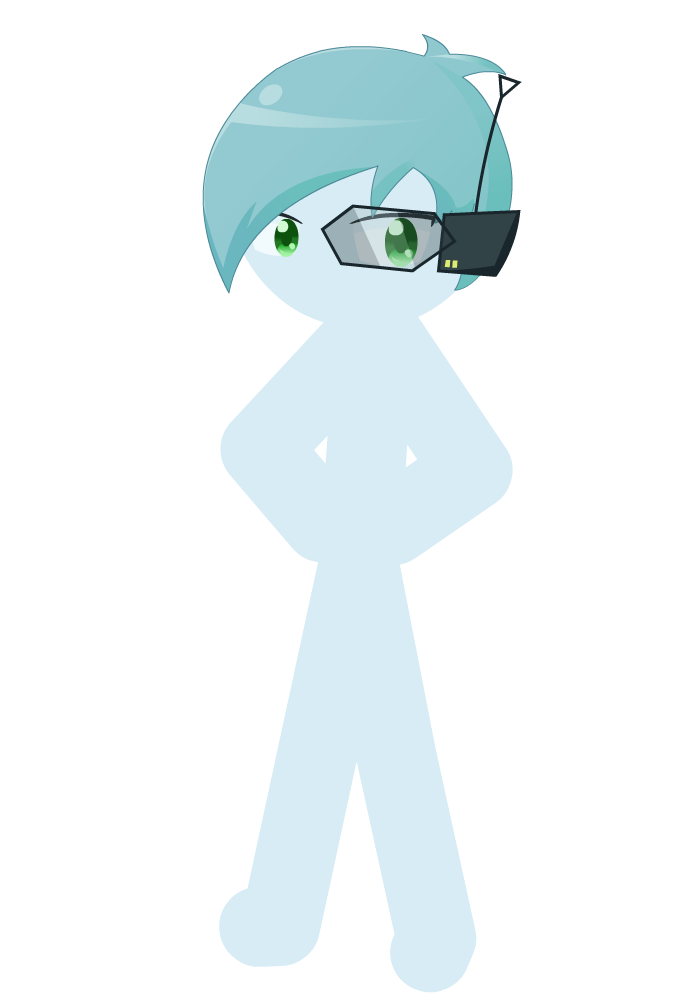 NavasharK | Stickmen Vs Terraria Bosses Wiki | Fandom