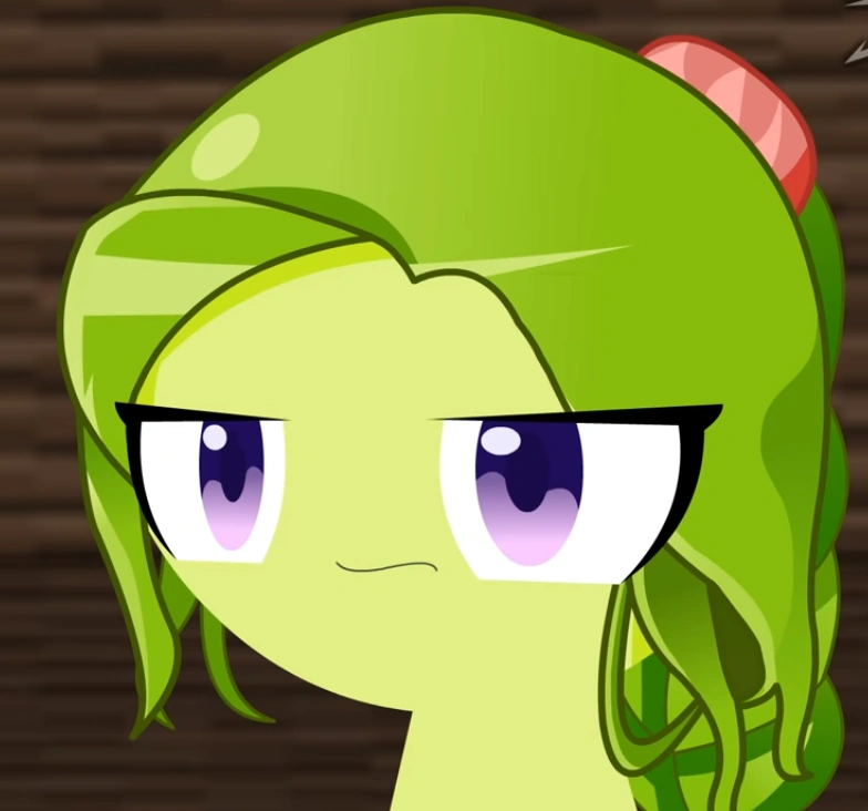 Dryad | Stickmen Vs Terraria Bosses Wiki | Fandom