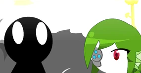 Jack CopperZ | Stickmen Vs Terraria Bosses Wiki | Fandom