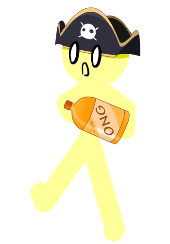 KOONBOAT | Stickmen Vs Terraria Bosses Wiki | Fandom