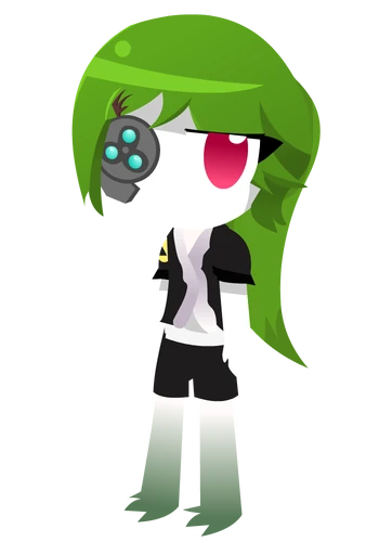 Mermutany | Stickmen Vs Terraria Bosses Wiki | Fandom