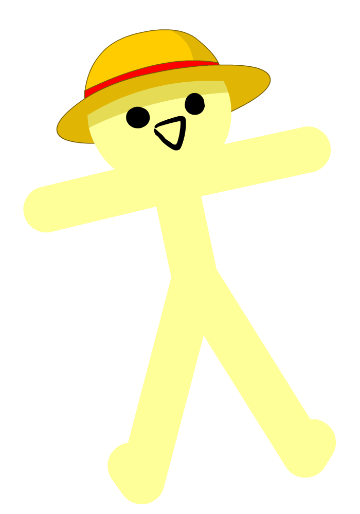 KOONBOAT | Stickmen Vs Terraria Bosses Wiki | Fandom