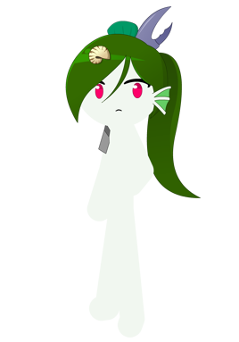 Mermutany | Stickmen Vs Terraria Bosses Wiki | Fandom