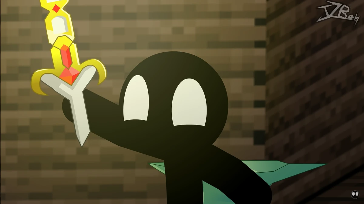 Category:Browse | Stickmen Vs Terraria Bosses Wiki | Fandom