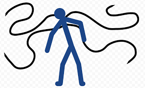 Tarantula (RHG character) | Stickmen Wikia | Fandom