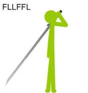FLLFFL (RHG character) | Stickmen Wikia | Fandom