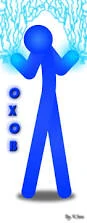 Oxob (RHG character) | Stickmen Wikia | Fandom