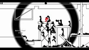 Mr.Red (Shock) | Stickmen Wikia | Fandom