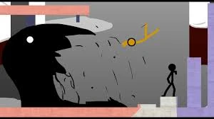 Mr. Pix (RHG character) | Stickmen Wikia | Fandom