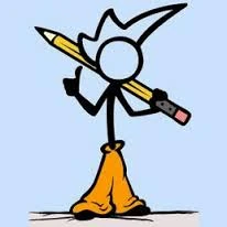 Fancy Pants | Stickmen Wikia | Fandom
