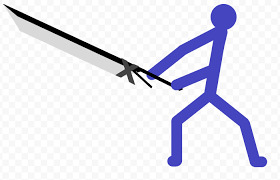 Jomm (RHG character) | Stickmen Wikia | Fandom