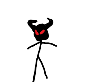 Zarp | Stickmen Fanon Wiki | Fandom