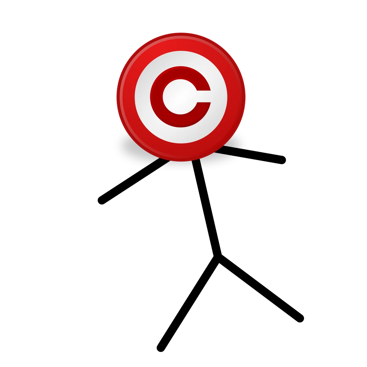 C | Stickmen Fanon Wiki | Fandom