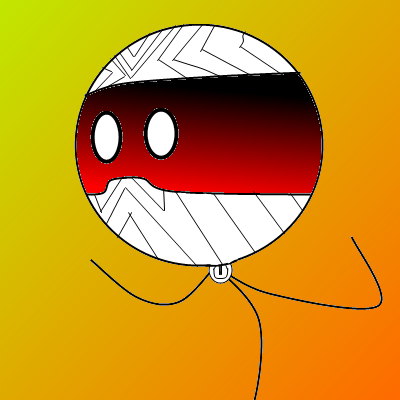 Ion man | Stickmenofaalc Wiki | Fandom